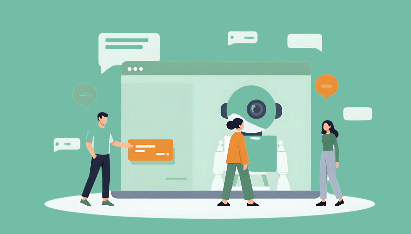 Top AI Tools to Enhance Your Video Production Efficiency