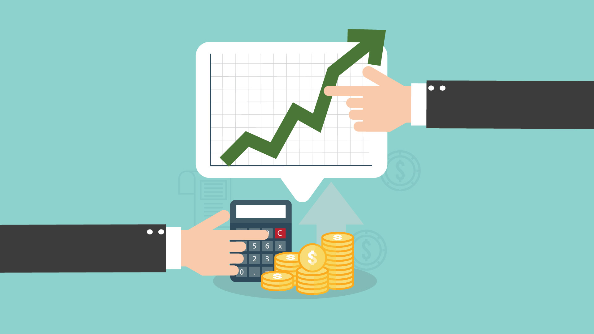 The ROI of Animation: Measuring the Impact of Visually Engaging Video ...